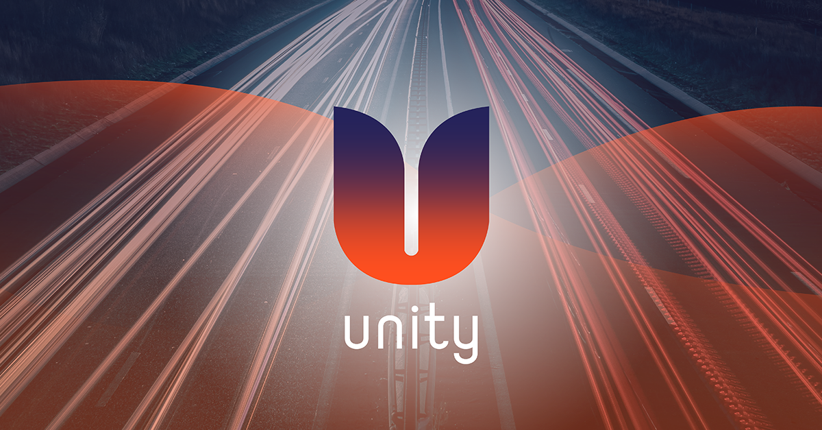 Unity